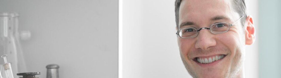 University of Erlangen-Nürnberg, Germany › Faculty of Sciences