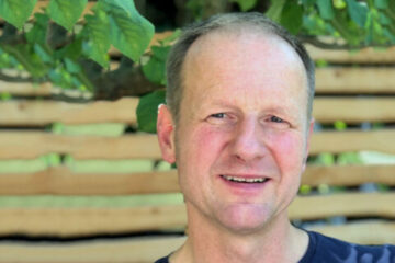 University of Erlangen-Nürnberg, Germany › Faculty of Sciences